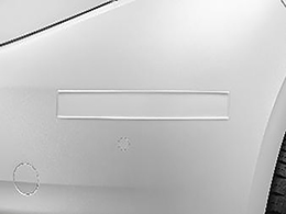 Citroën Accessories | Citroen C5 Aircross Accessories